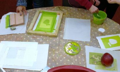 Tara Dean – WEBSITE Under Development – work in progress – ILLUSTRATION ...